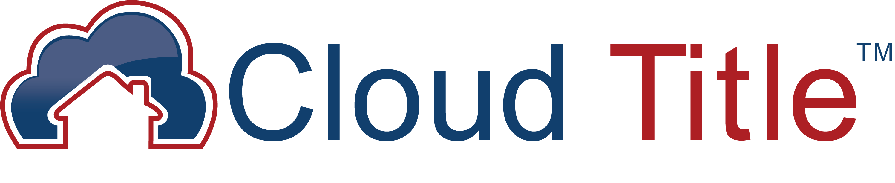 Cloud Title | A next-gen, technology driven and cloud based Title ...