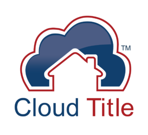 Cloud Title | A next-gen, technology driven and cloud based Title ...